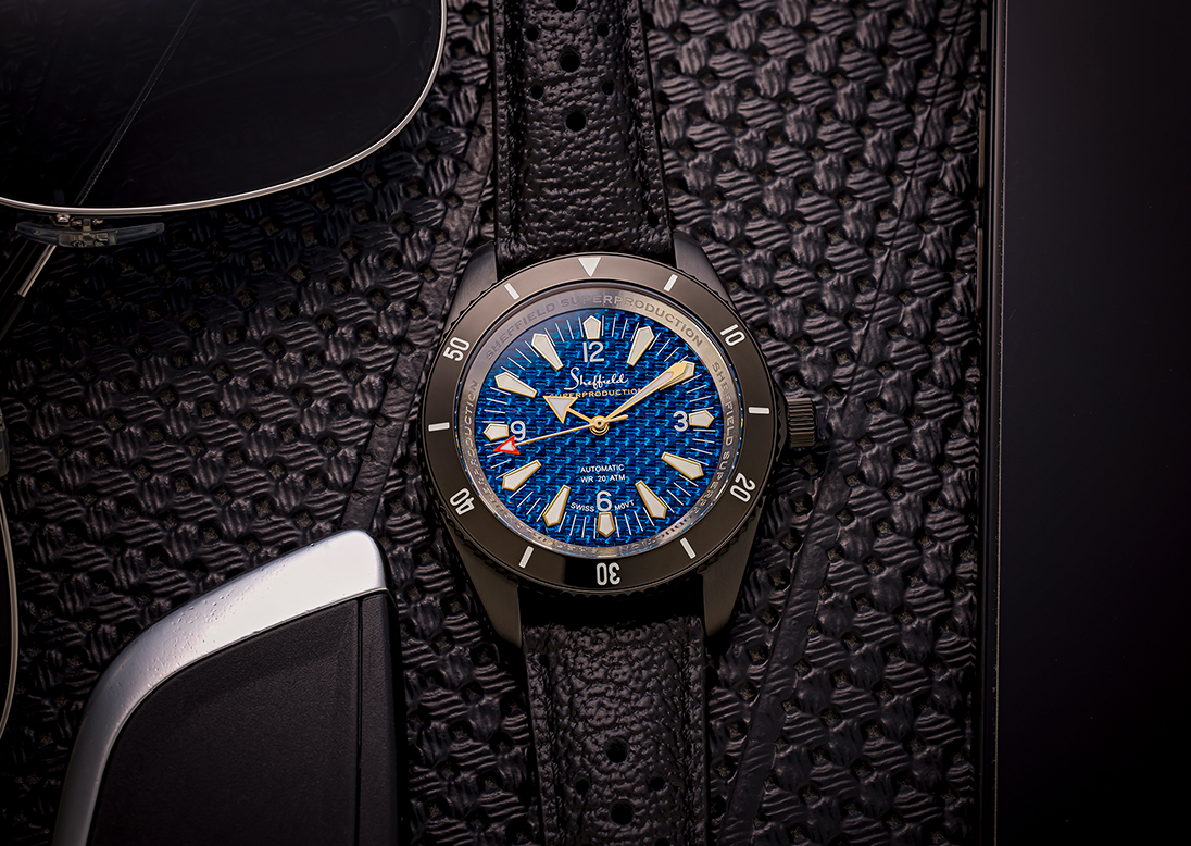 Watches for Men | Best Men’s Watches and Luxury Men’s Wristwatches by ...