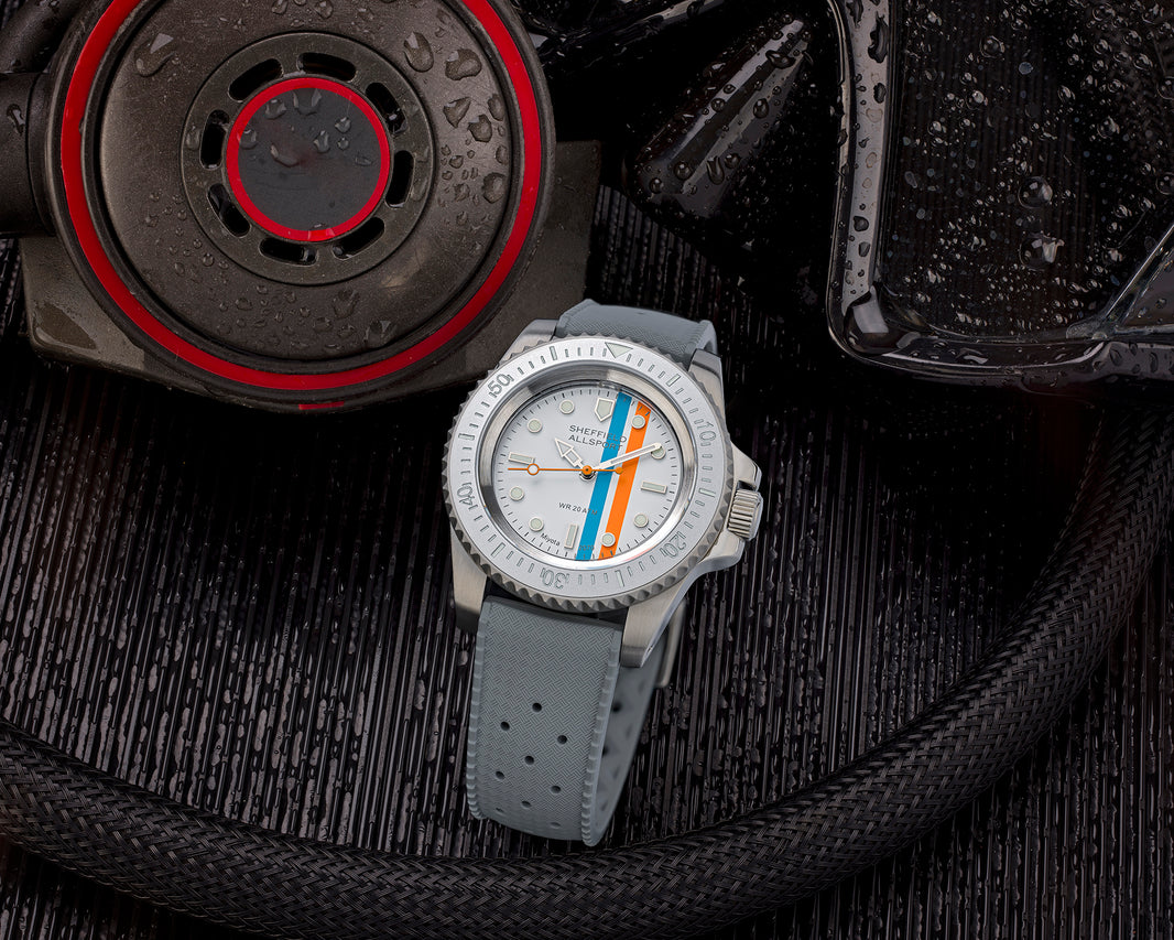Microbrand Watches | Best Independent and Microbrand Dive Watches by ...