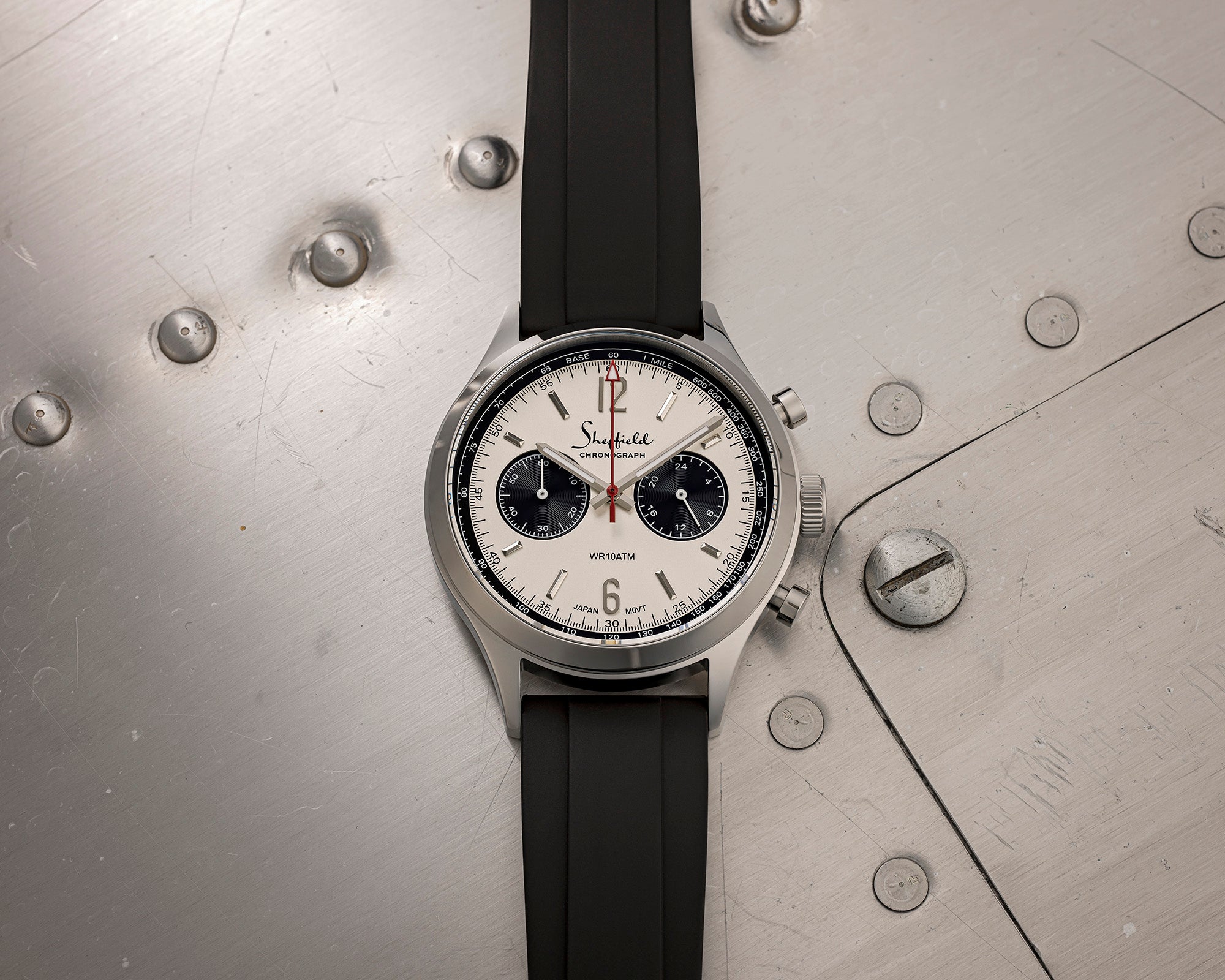 Microbrand Watches | Best Independent and Microbrand Dive Watches by ...