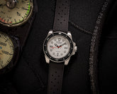 Sheffield Watches